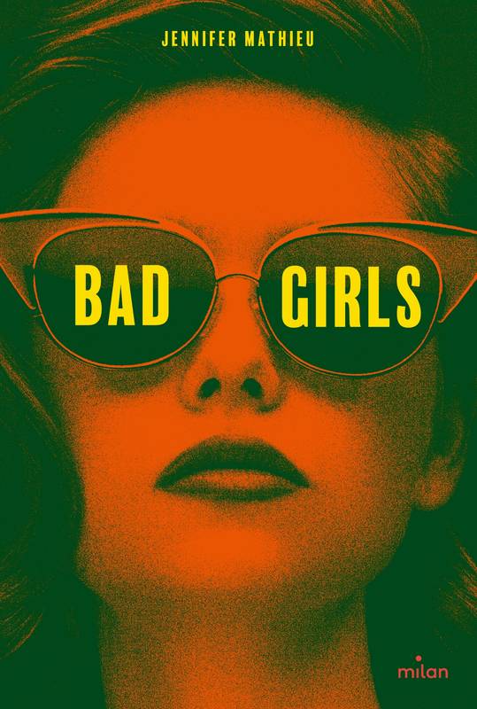 bad-girls
